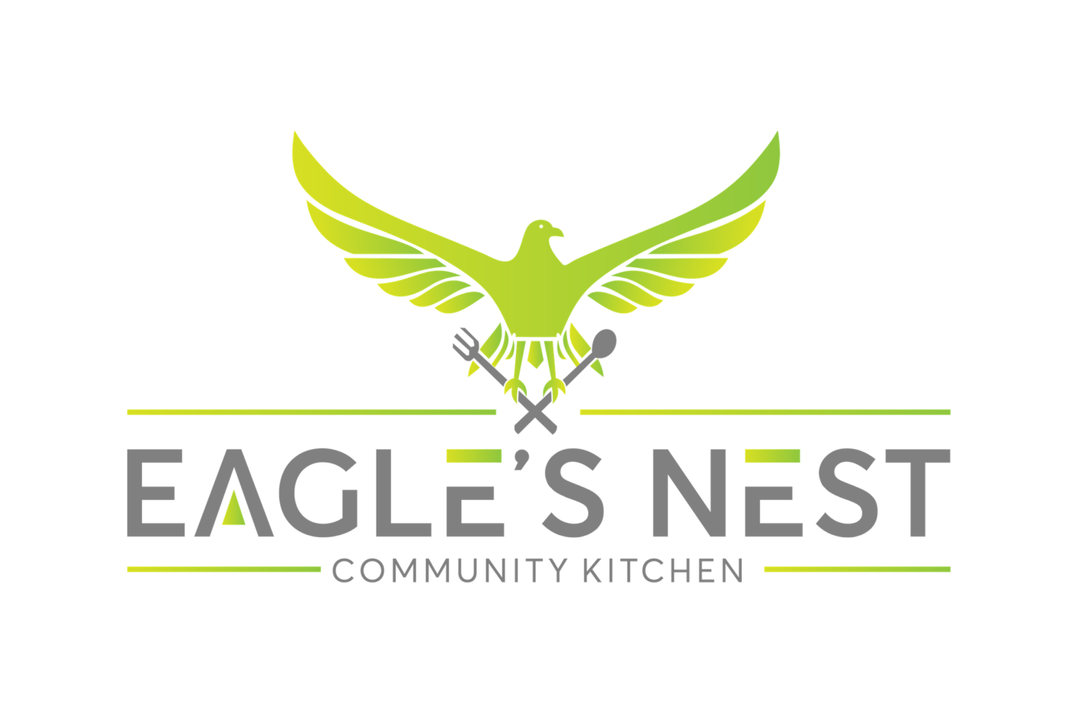CONTACT US – Eagles Nest Community Kitchen